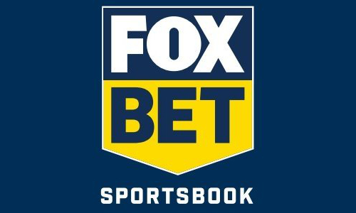 FOX Bet Sportsbook Promo Code March 2026