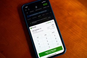 Gambling Terms, Sports Betting Definitions, and Glossary